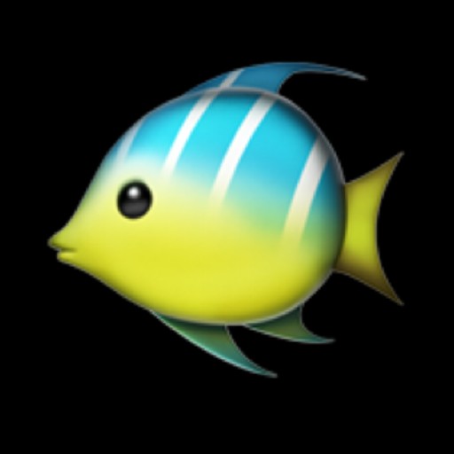WEBFISHING - Multiplayer Online Fishing Game | Best Fishing Experience